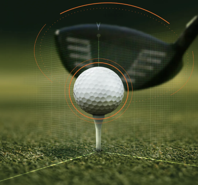 岡山のプレミアムインドアゴルフ |インパクトゾーン - 岡山市にあるインドアゴルフサロン、ImpactZoneです。プロツアラーも使用するトラックマン4導入で、初心者から上級者まで楽しめる室内 ...